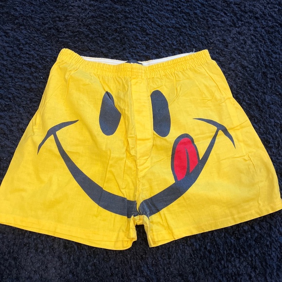Joe Boxer | Underwear & Socks | Joe Boxer Adorable Boxer Shorts | Poshmark